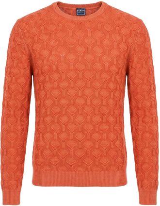 Fedeli STRICKWAREN - Pullover auf YOOX.COM