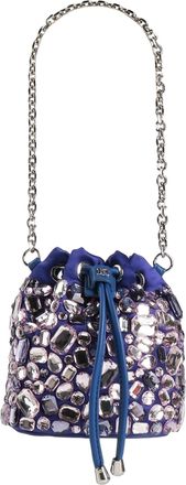 La Carrie TASCHEN - Handtaschen auf YOOX.COM