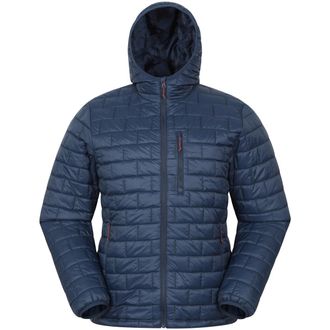Mountain Warehouse Frost