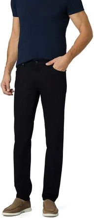 Brax Brax Herren Hose blau