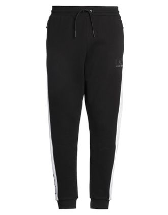 Emporio Armani HOSEN & R&Ouml;CKE - Hosen auf YOOX.COM