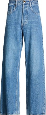 G-Star HOSEN & R&Ouml;CKE - Jeanshosen auf YOOX.COM