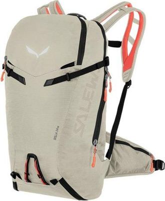 Salewa Sella 24 - Skitournenrucksack - Damen