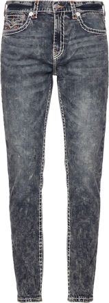 True Religion HOSEN & R&Ouml;CKE - Jeanshosen auf YOOX.COM