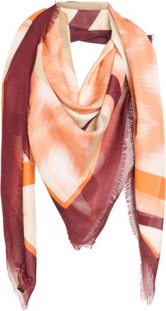 Missoni ACCESSOIRES - Schals auf YOOX.COM
