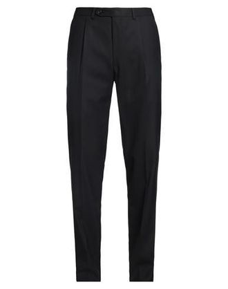 Canali BAS - Pantalons sur YOOX.COM