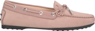 Tod's SCHUHE - Mokassins auf YOOX.COM