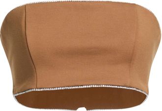 Staud TOPS - Tops auf YOOX.COM