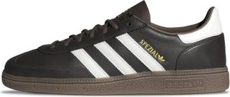 adidas Handball Spezial - - Sport - unisex - Braun - 44 EU