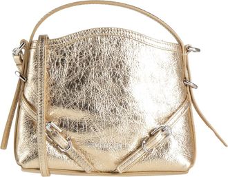 Givenchy TASCHEN - Umh&auml;ngetasche auf YOOX.COM