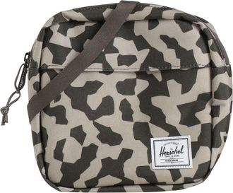 Herschel TASCHEN - Umh&auml;ngetasche auf YOOX.COM