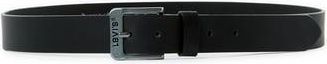 Levi's Ceinture en cuir Free 2