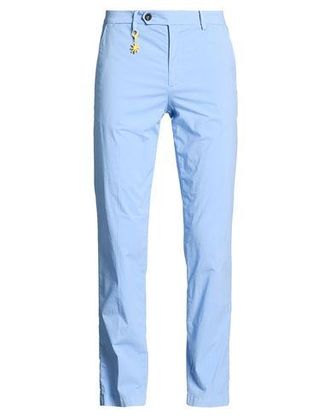 Manuel Ritz BAS - Pantalons sur YOOX.COM