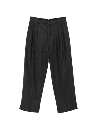Emporio Armani Trouser