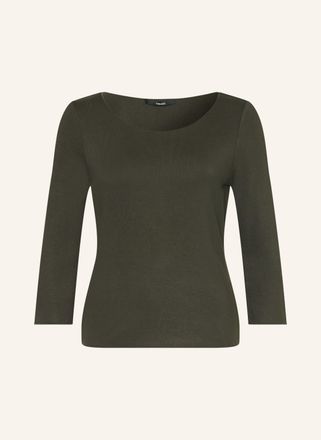 someday Someday Shirt Kirosa Mit 3/4-Arm gruen