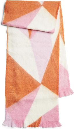 Pieces Pcnappi Long Scarf Bc