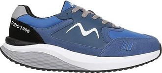 Mbt Soho 1996 Chaussures Homme