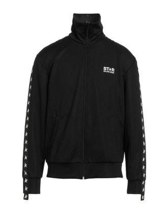 Golden Goose TOPS - Sweatshirts auf YOOX.COM