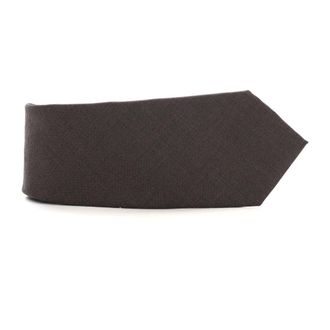 Canali Krawatte - - Accessories - Herren - Braun - ONE SIZE