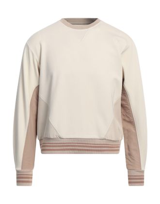 Eleventy TOPS - Sweatshirts auf YOOX.COM