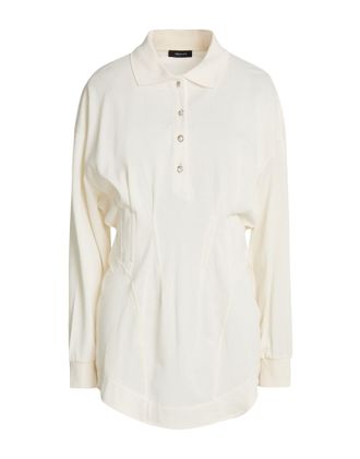 MUGLER KLEIDER - Mini-Kleider auf YOOX.COM