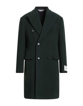 Paoloni JACKEN & M&Auml;NTEL - M&auml;ntel auf YOOX.COM