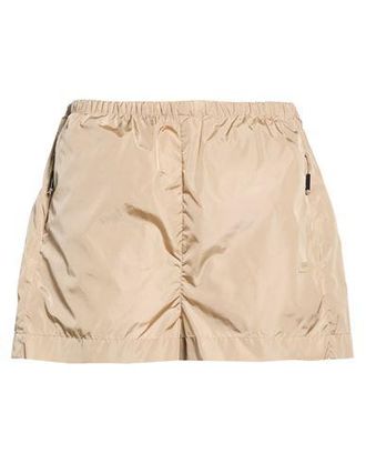 Rains BAS - Shorts et bermudas sur YOOX.COM