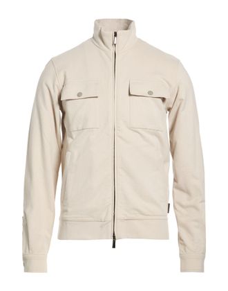 Moorer JACKEN & M&Auml;NTEL - Jacken und Anoraks auf YOOX.COM