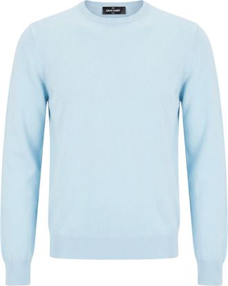 Gran Sasso STRICKWAREN - Pullover auf YOOX.COM