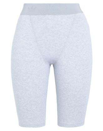 adidas BIKE LEGGINGS