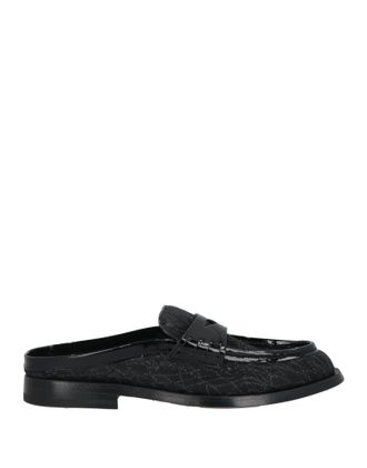 Santoni SCHUHE - Mules & Clogs auf YOOX.COM