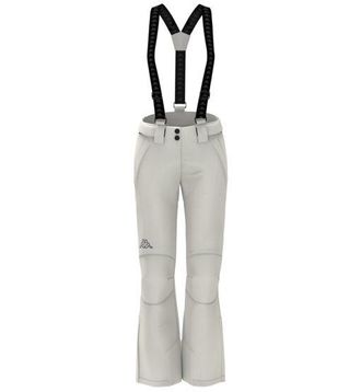 Kappa 8Cento 834 W - Skihosen - Damen