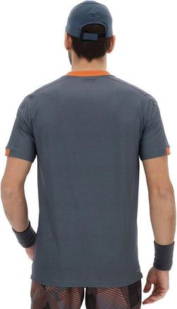 Lotto T-Shirt Tech IV