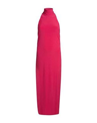 Norma Kamali ROBES - Robes midi sur YOOX.COM