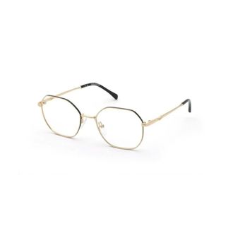 Zadig&Voltaire unisex, Accessories, Gelb, 50 MMGr&ouml;&szlig;e