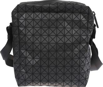 Issey Miyake Herren, Taschen, Schwarzk, ONE SIZEGröße