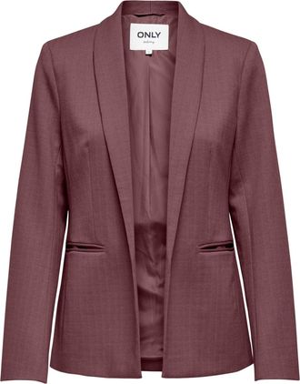 Only Blazer ONLeska- Addy