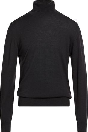 Xagon Man STRICKWAREN - Rollkragenpullover auf YOOX.COM