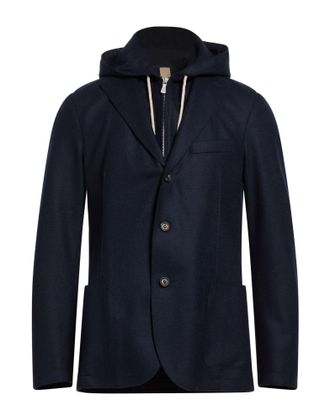 Eleventy JACKEN & M&Auml;NTEL - Jacken und Anoraks auf YOOX.COM