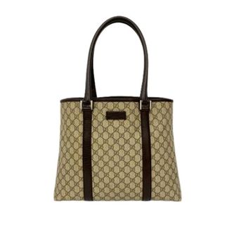 Gucci Damen, Pre-Owned, Braun, ONE SIZEGr&ouml;&szlig;e