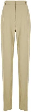 Sams&oslash;e & Sams&oslash;e Pantalon Ramona