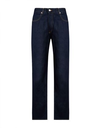 Icon Denim Los Angeles HOSEN & R&Ouml;CKE - Jeanshosen auf YOOX.COM