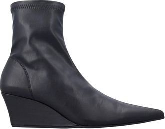 Senso Damen, Schuhe, Schwarzk, 38 EUGr&ouml;&szlig;e