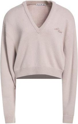 Acne Studios MAILLE - Pullover sur YOOX.COM