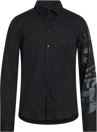 Dirk Bikkembergs TOPS - Chemises sur YOOX.COM