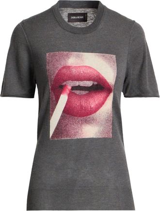 Zadig&Voltaire STRICKWAREN - Pullover auf YOOX.COM