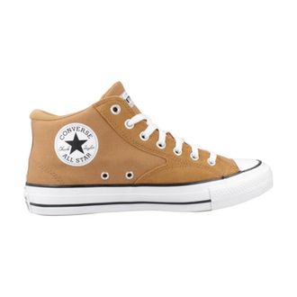 Converse Homme, Chaussures, Brun, Taille: 44 1/2 EU Chuck Taylor All Star Malden Street