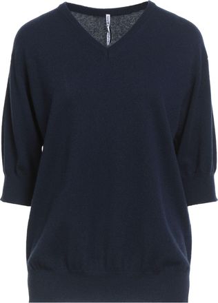 Liviana Conti STRICKWAREN - Pullover auf YOOX.COM