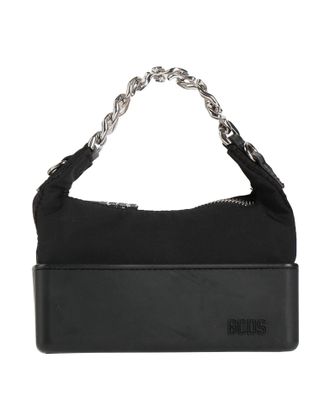 GCDS TASCHEN - Handtaschen auf YOOX.COM
