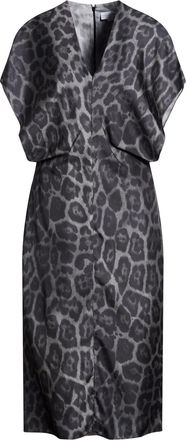 Stella McCartney KLEIDER - Midi-Kleider auf YOOX.COM
